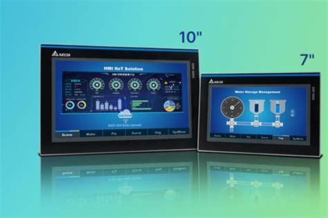 Deltav Version 15 Update For Its Distributed Control System Dcs Automation Fair