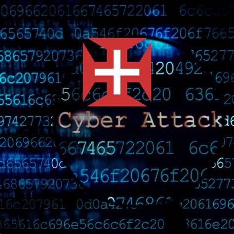 Red Cross Data Breach Linked To State And State Sponsored Actors Galactik Views