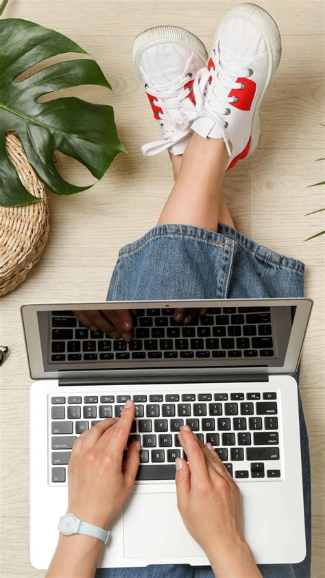 Компьютерная Академия Top Рязань ‼it ТЕХНОЛОГИИ ДЛЯ ЖЕНЩИН‼ ⠀ Какие выбрать It курсы женщинам