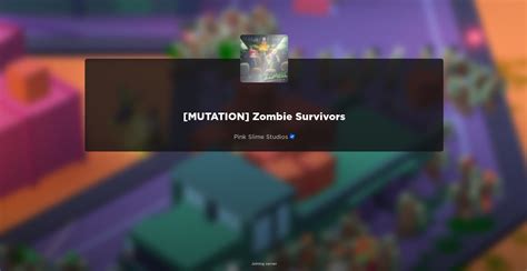 Cant Join Games With Vpn On Engine Bugs Developer Forum Roblox