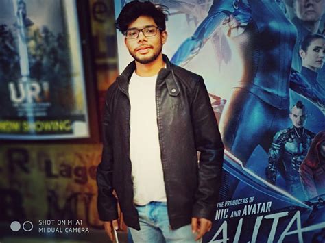 Anand Model From Lucknow India Male Model Portfolio