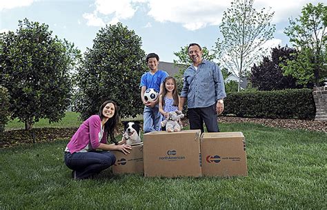 about humboldt moving and storage humboldt moving and storage