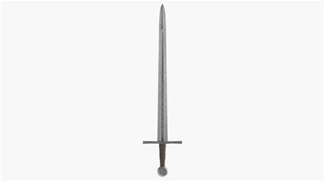 3d Model Game Ready Crusader Sword Exquisite Sword With Engravings Turbosquid 2071869 3d Model Game Ready Crusader Sword Exquisite Sword With Engravings Turbosquid 2071869