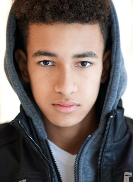 Who Is Tyree Brown Dating Tyree Brown Girlfriend Wife