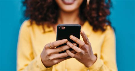 6 Top Tips To Rule Social Media And Drive Massive Traffic