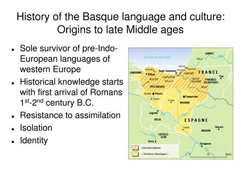 Ppt Basque Powerpoint Presentation Free Download Id 1878877