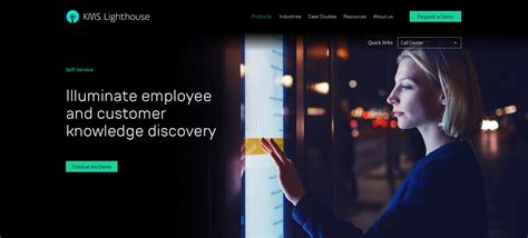 Kms Lighthouse Sage Marketing