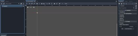 Lets Learn Godot 4 By Making An Rpg Part 1 Project Overview And Setup