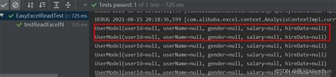 【easyexcelandhutool】excel表格的导入和导出，csv文件的导入导出 csdn博客