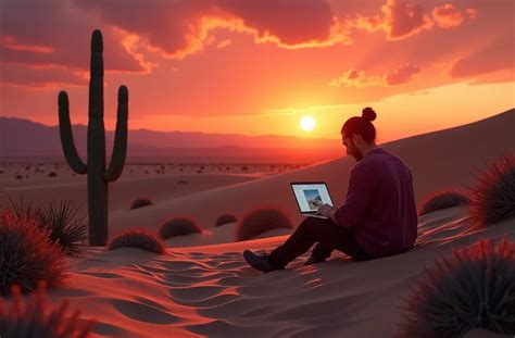 adobe s new ai tool for photo editing effortlessly remove objects from