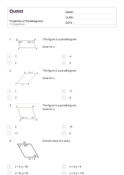 Free Pi Day Activity Printables Homemade Heather Worksheets Library