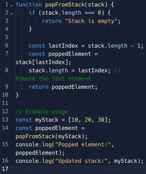 Amarjeet Singh On Linkedin Datastructures Javascriptmagic Coding101