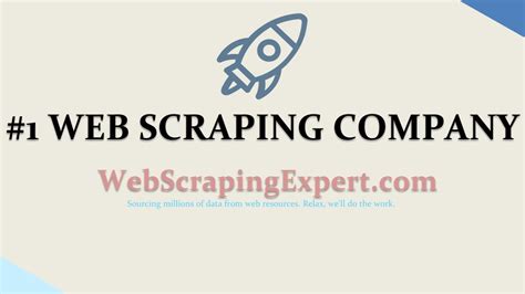 Ppt Ecommerce Product Scraping Daily Powerpoint Presentation Free Download Id10662083