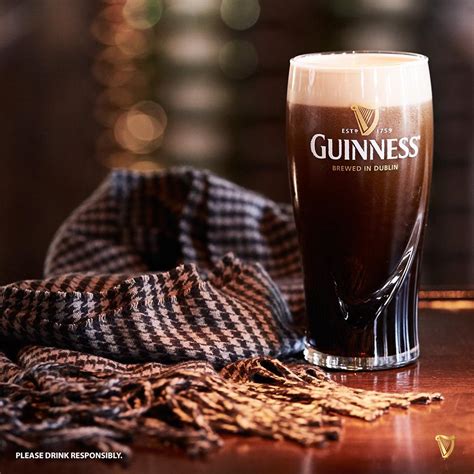 17 Recipes that Use Guinness for St. Patrick's Day