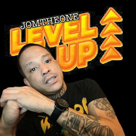 Level Up Youtube Music