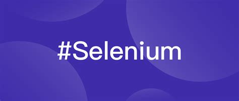 解决使用 Selenium Wire 时，浏览器提示连接不安全 设计笔记
