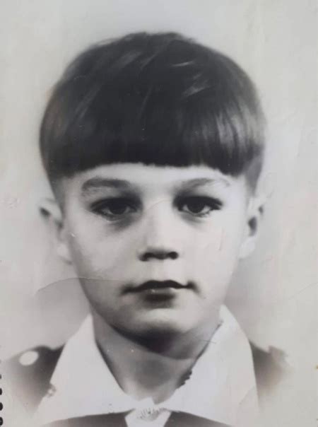 Угадай учителя по детскому фото Часть 2 МБОУ Дубенская СОШ ВКонтакте