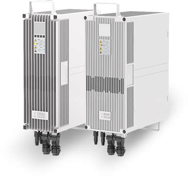 Power Control Solution Baytech Technology One Stop Solution Provider