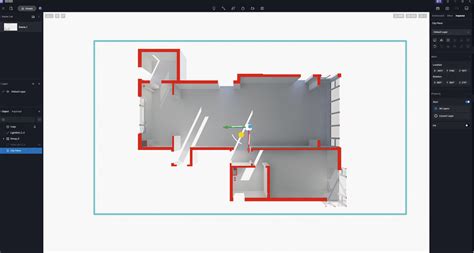 Whats New In D5 Render 2 5 News D5 RENDER FORUM