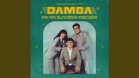 Damba Youtube