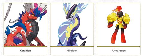 Why Is There So Many Paldean Forms Btw This Is Just A Joke Rmandjtv