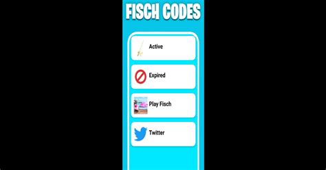 Download And Run Fisch Codes On Pc And Mac Emulator