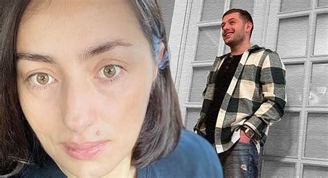 ჩვენი ერთადერთი ბიჭი აღარ გვყავს სიკვდილი რომ მინდა ისეთი უბედურება დაგვატყდა თავს