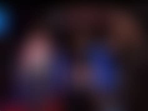 Tera Patrick On Sybian Rhowardstern