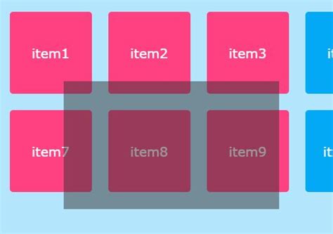 Flutter Integration Test How To Automate Multiple Selection Of Widgets