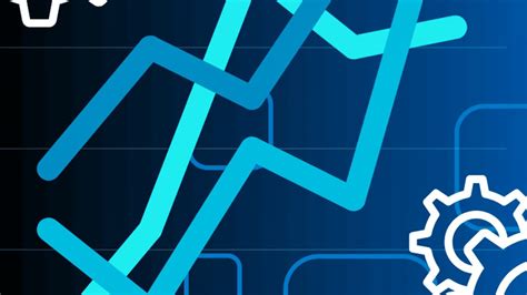 Data Engineering Foundations Specialization [5 Courses] Ibm Coursera