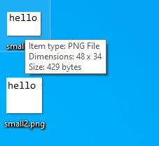 Python Azure Computer Vision Sdk Read In Stream Always Returns Bad Request Stack Overflow
