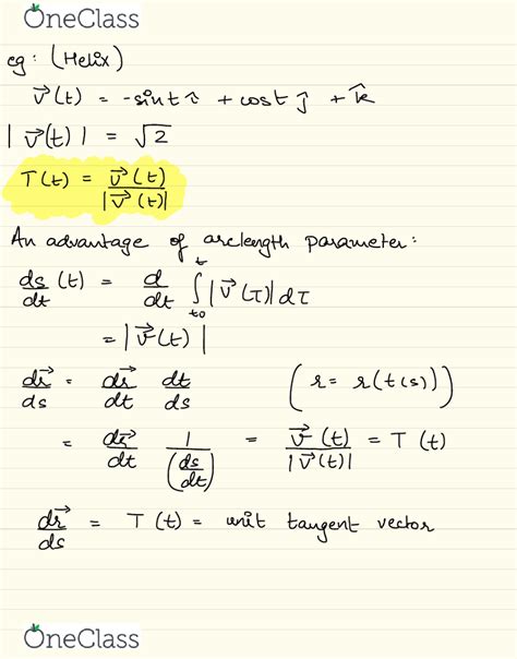 Curvature Vector At Collection Of Curvature Vector Free For Personal Use