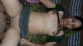 Indian Hot Bhabhi XXX Sex With Innocent Babe With Clear Audio XVIDEOS COM