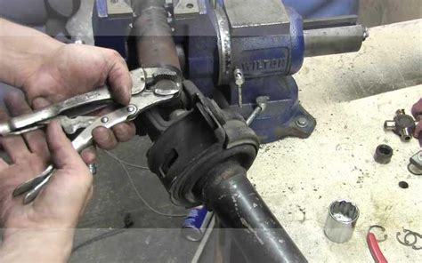 Why My Car Is Shaking When I Accelerate Testingaignitioncontrolmodule Top