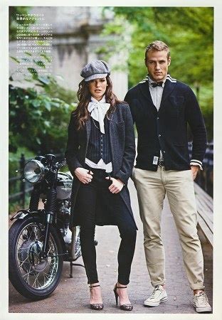 Sean Sullivan Dt Model Management