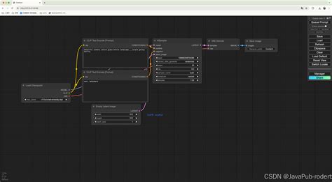 【已解决】error No Matching Distribution Found For Torch安装torch一次性解决方法 技术栈