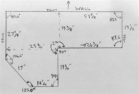 Solved Is There A Way To Draw Paths With The Pen Tool At Adobe