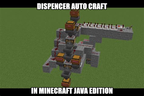 Wow One Of The Hardest Items To Craft In Minecraft Java Edition R Wow One Of The Hardest Items To Craft In Minecraft Java Edition R