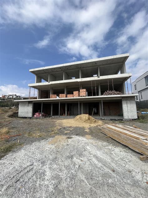 სამშენებლო სარემონტო კომპანია დიზაინი პროექტირება თandთ