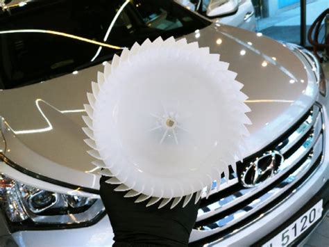 부산에바크리닝 산타페dm 에바크리닝 작업 에어컨악취의고통에서 벗어나다 네이버 블로그