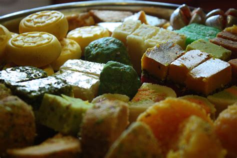 The 10 Best Restaurants In And Around Punjabi Market Vancouver