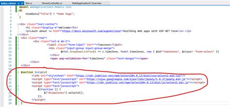 How To Searchable Dropdownlist Microsoft Qanda