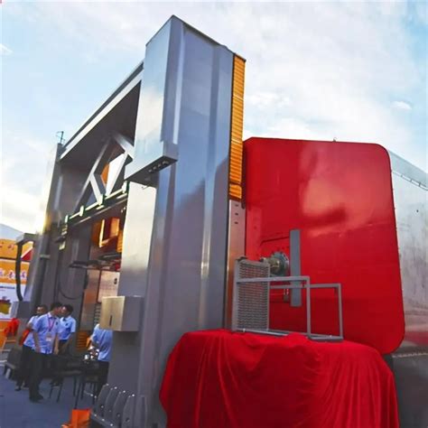 China Multi Wire Cutting Machine Manufacturers Suppliers Factory Customized Service