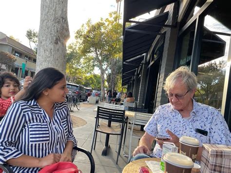 Bushra Sabir On Linkedin Meetinginspiringminds