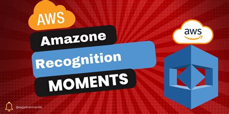 What Is Amazon Rekognition Dev Community