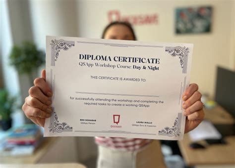 Qsapp Nocode Interactiveweb Gamedev Webgl Quicksave Interactive