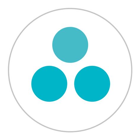 App Insights Shades Apptopia