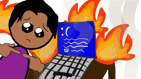 Анна Цанева On Linkedin Data Structures And Algorithms In 15 Minutes