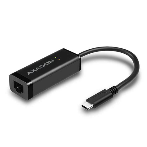 AXAGON ADE SRC Axagon ADE SRC Interface Cards Adapter