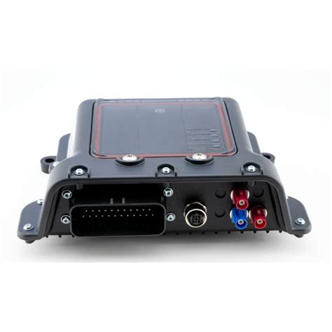 Owa5x Automotive Iot Edge Linux Komputer Automatykatech